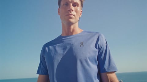 Kyan Health Making Mental Well-Being a Superpower at Work