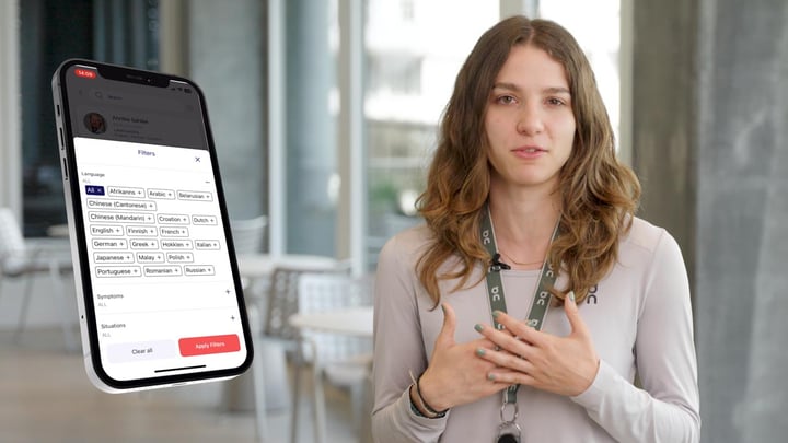 Kyan Health Making Mental Well-Being a Superpower at Work